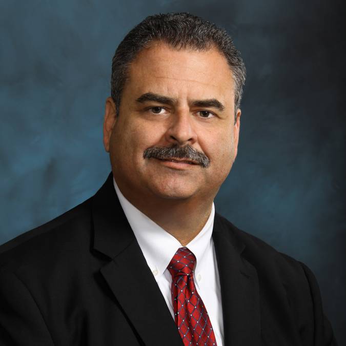 What is the Safe Communities Vendor ID Program?